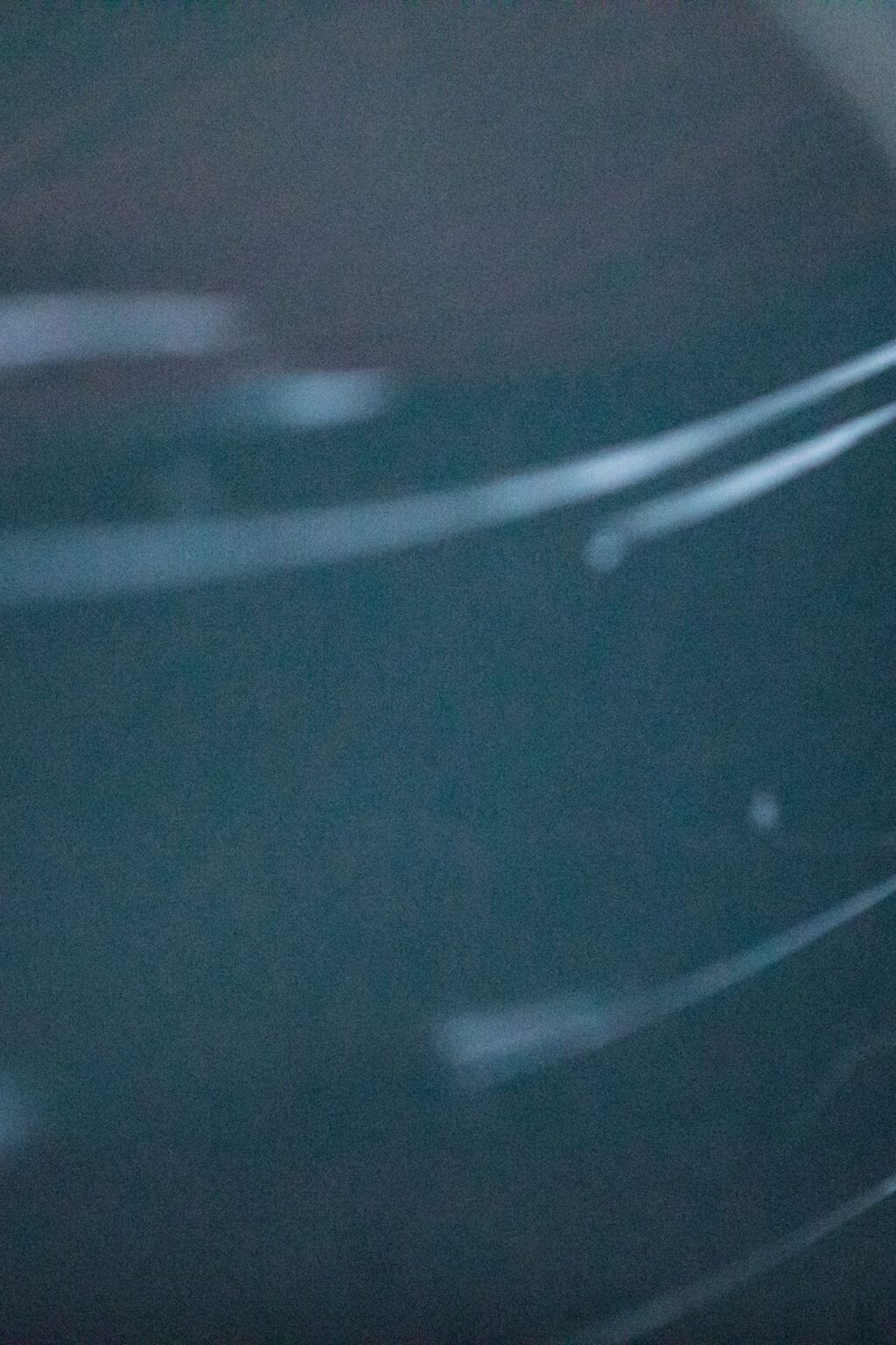 Professional Ceramic Coating NJ | Tailored Detail WëRKS